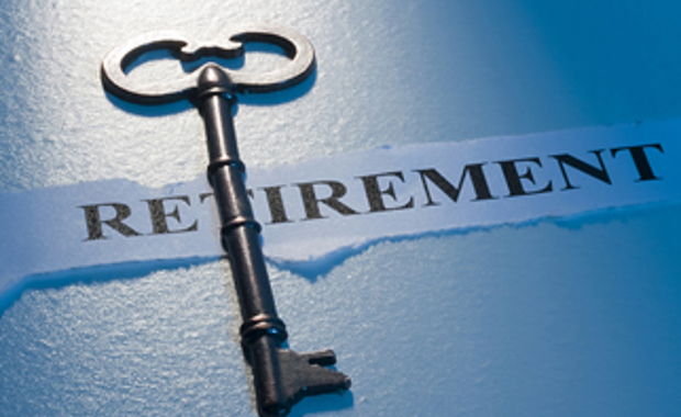 Retiring or leaving a firm – the need for Professional Indemnity ...