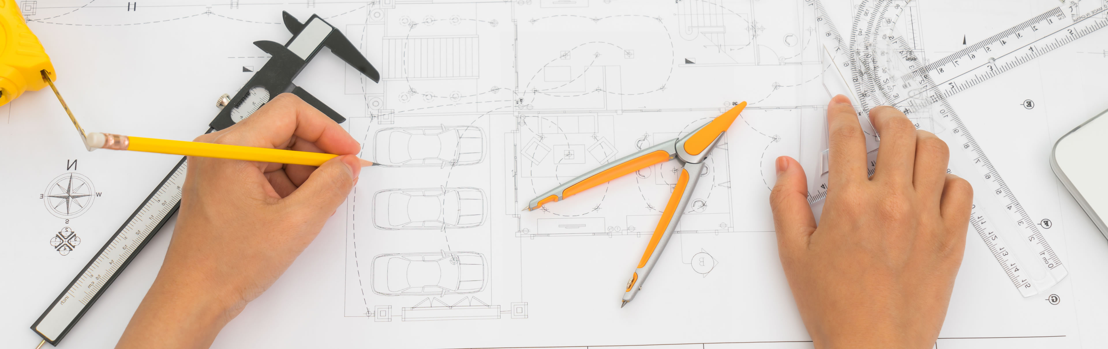 Risk Management & PI Insurance for Architects : RIBA