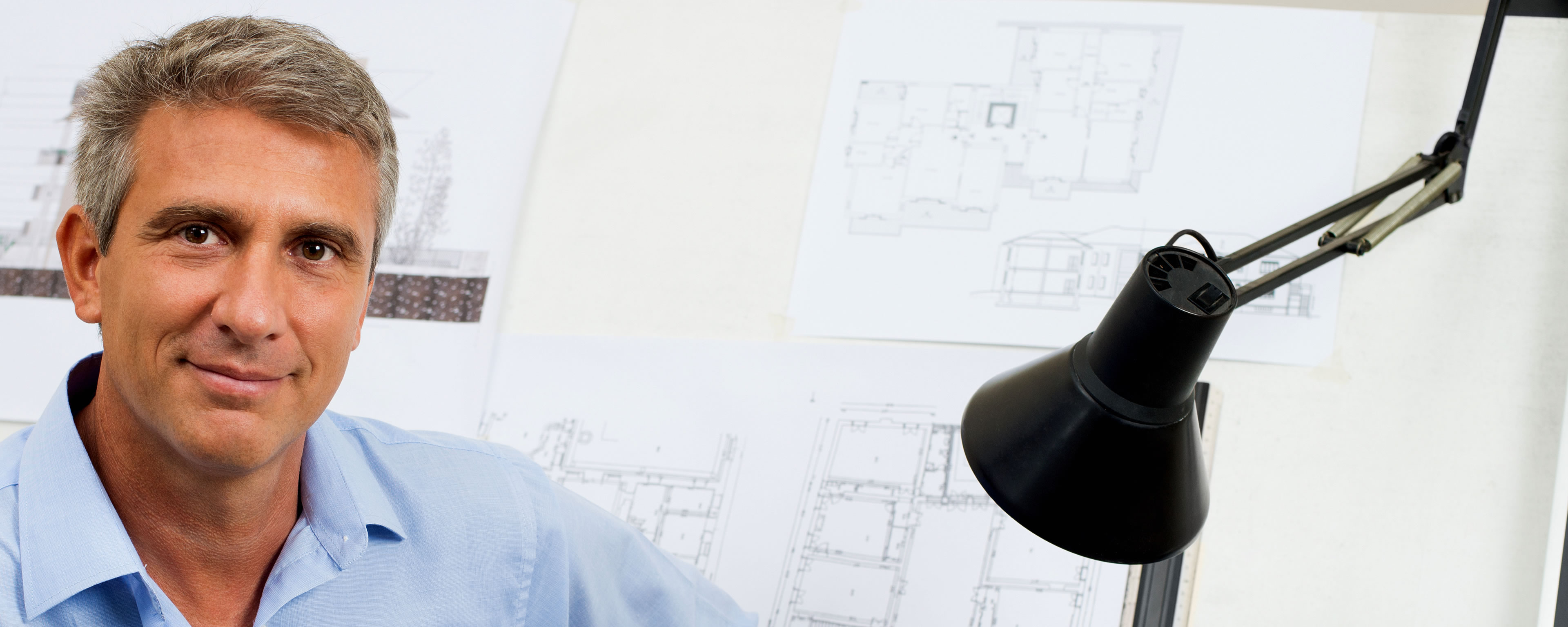 Professional Indemnity Insurance for Architects : RIBA